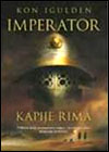 Imperator – Kapije Rima