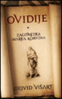 Ovidije