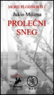 Prolećni sneg