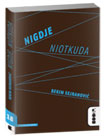 Nigdje, niotkuda