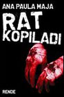 Rat kopiladi