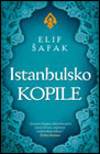 Istanbulsko kopile