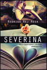 Severina