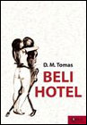 Beli hotel