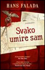 Svako umire sam