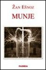 Munje