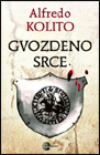 Gvozdeno srce