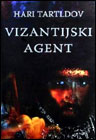 Vizantijski agent