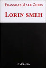 Lorin smeh