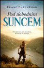 Pod slobodnim suncem