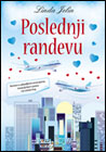 Poslednji randevu