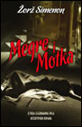 Megre i Motka