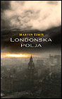 Londonska polja