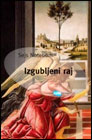 Izgubljeni raj