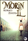 Koraci života