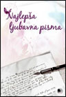 Najlepša ljubavna pisma