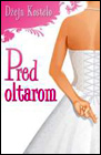 Pred oltarom