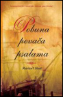 Pobuna pevača psalama