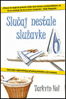 Slučaj nestale služavke