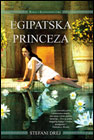 Egipatska princeza