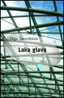 Laka glava