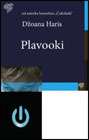 Plavooki