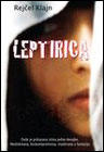 Leptirica