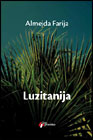 Luzitanija