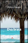 Dva brata