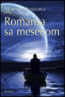 Romansa sa mesecom