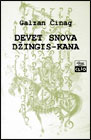 Devet snova Džingis-Kana