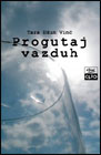 Progutaj vazduh