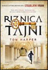 Riznica tajni