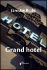 Grand hotel