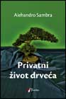 Privatni život drveća