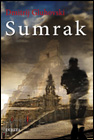 Sumrak