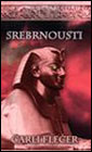 Srebrnousti