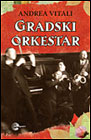 Gradski orkestar