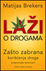 Laži o drogama