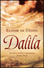 Dalila