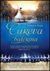 Careva balerina