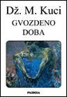 Gvozdeno doba