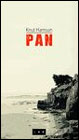 Pan