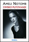 Zimsko putovanje