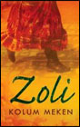 Zoli