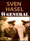 SS General