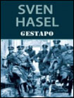 Gestapo