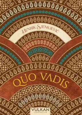 Quo Vadis?