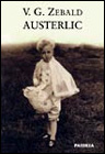 Austerlic