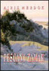 Peščani zamak